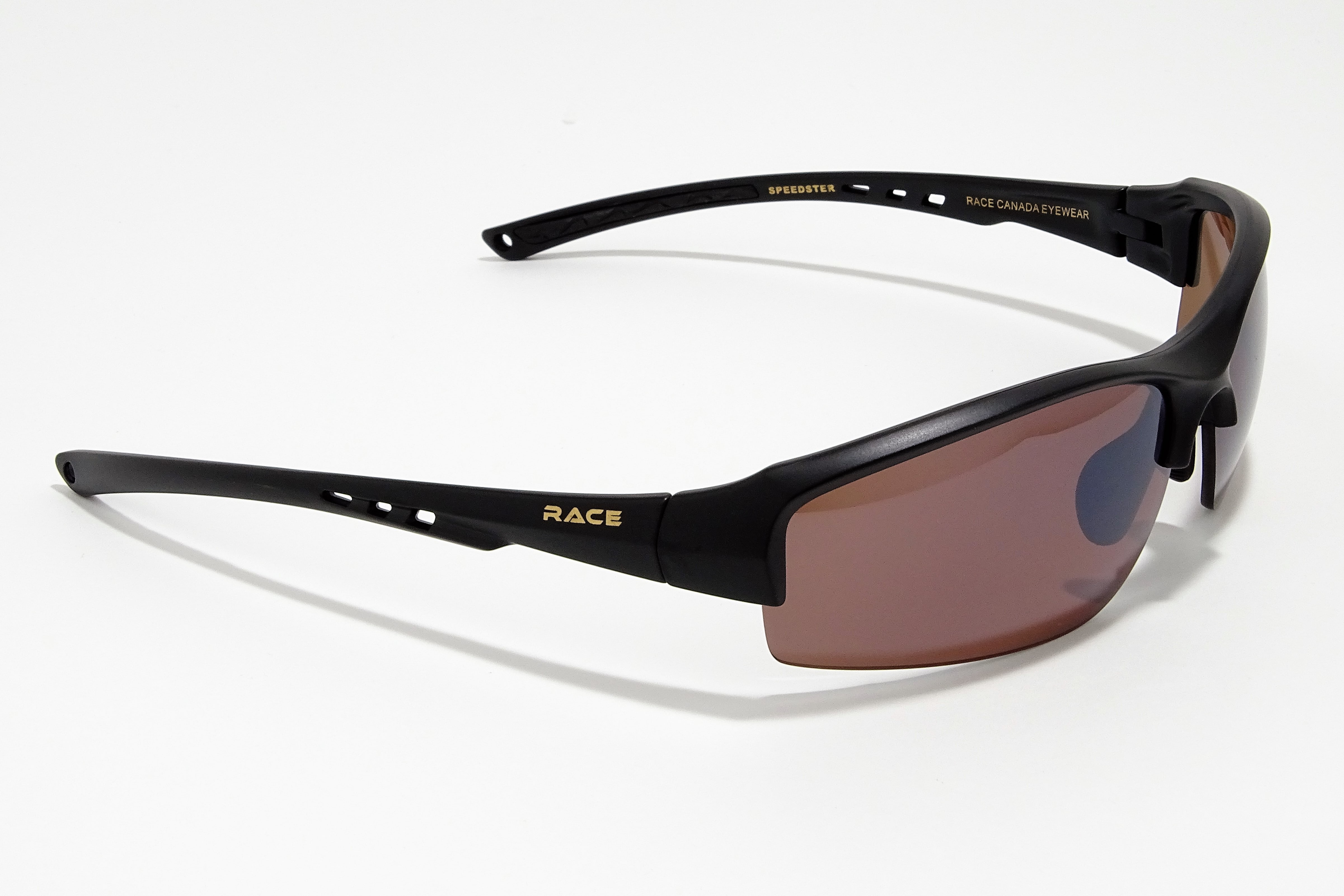 SPEEDSTER 405-01-min - Race Sunglasses