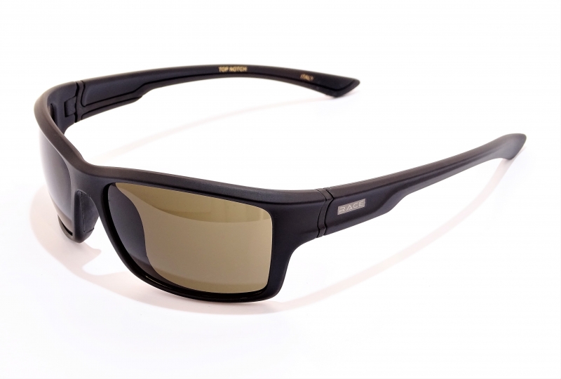 Top Notch - Race Sunglasses